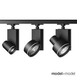 picto warrior 3D Models | Page 1 | STLFinder