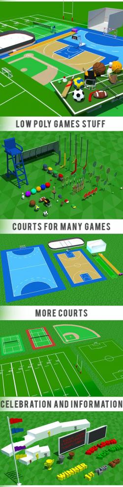 free drgon ball games 3D Models | Page 1 | STLFinder