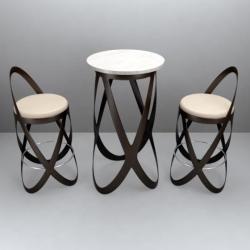 beer barrel table 3D Models | Page 1 | STLFinder