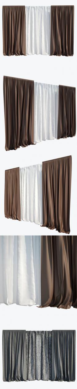 rooler blinds 3D Models | Page 1 | STLFinder