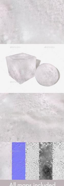 water seamless texture 3D Models | Page 1 | STLFinder