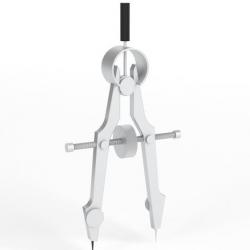 compass drafting 3D Models | Page 1 | STLFinder