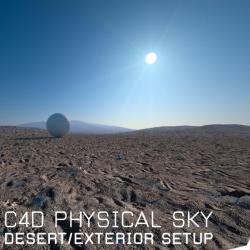 physical sky 3D Models | Page 1 | STLFinder