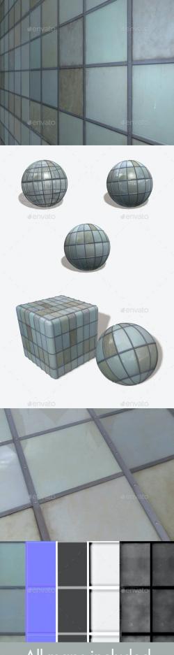 dirty glass texture seamless 3D Models | Page 1 | STLFinder
