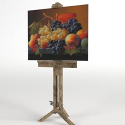 drawing of tripod stand 3D Models | Page 1 | STLFinder