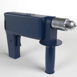 air drill 3 8 pistol grip 3D Models | Page 1 | STLFinder