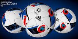 euro 2016 ball 3D Models | Page 1 | STLFinder