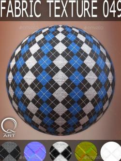 imx to fashion land mia set 049 3D Models | Page 1 | STLFinder