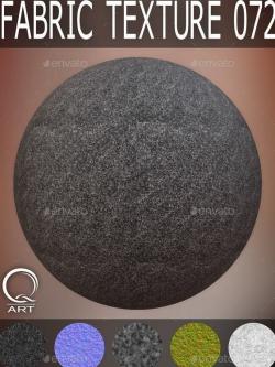 hd fabric textures 3D Models | Page 1 | STLFinder