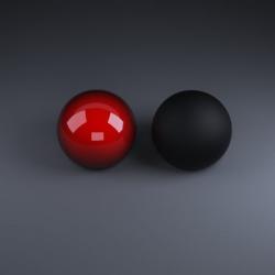 falloff 3D Models | Page 1 | STLFinder