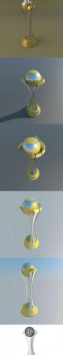 2025 panini prizm fifa club world cup hobby mega box 3D Models | Page 1 ...