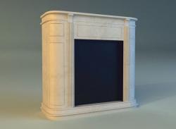 sims 4 fireplace cc patreon 3D Models | Page 1 | STLFinder