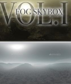 unity fog urp skybox 3D Models | Page 1 | STLFinder