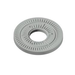 cnc forming machine 3D Models | Page 1 | STLFinder