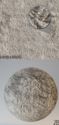 fur textures 3D Models | Page 1 | STLFinder