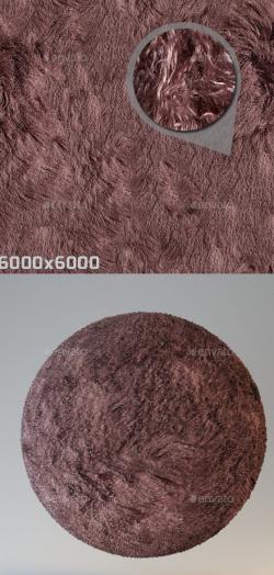 lion fur texture 3D Models | Page 1 | STLFinder