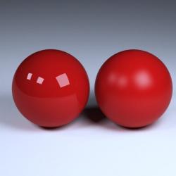 matte or glossy prints 3D Models | Page 1 | STLFinder