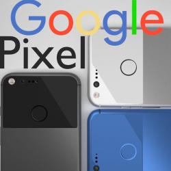 files by google 3D Models | Page 1 | STLFinder