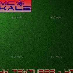 soccer header hd grass 3D Models | Page 1 | STLFinder