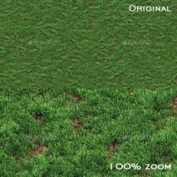 grass texture download for unity 3D Models | Page 1 | STLFinder
