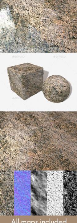 grimy texture 3D Models | Page 1 | STLFinder