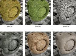 material 3ds max free download | Page 1 | STLFinder