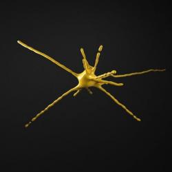 tendril animation 3D Models | Page 1 | STLFinder