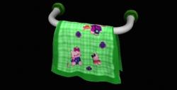 handkerchief 3D Models | Page 1 | STLFinder