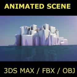 koikatsu animated scene card 3D Models | Page 1 | STLFinder