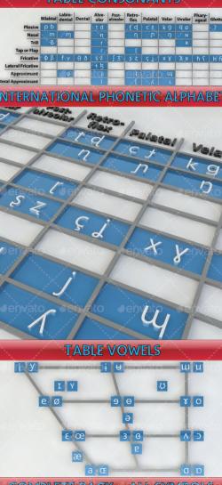 pokemon card rarity symbols chart 3D Models | Page 1 | STLFinder