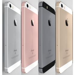 se iphone colors 3D Models | Page 1 | STLFinder
