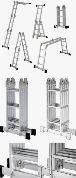 zumba complete total body transformation system 3d models 【 STLFinder