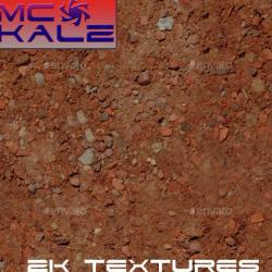 life of a dirt block 3D Models | Page 1 | STLFinder