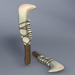 export fbx with textures maya 3D Models | Page 1 | STLFinder