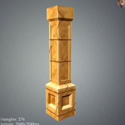 poly sand 3d models 【 STLFinder