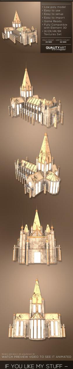 mid town models 【 STLFinder