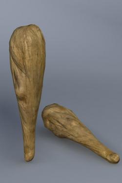 maya wood texture 3D Models | Page 1 | STLFinder