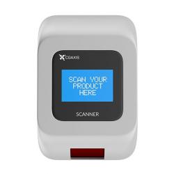 scanner and printer price list 3D Models | Page 1 | STLFinder