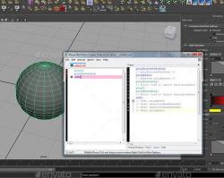 autodesk maya ios 3D Models | Page 1 | STLFinder