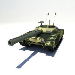 mbt 2000 3D Models | Page 1 | STLFinder