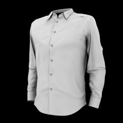 dxf graded men s shirt free download 3D Models | Page 1 | STLFinder