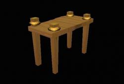 mini bridge 3d models 【 STLFinder