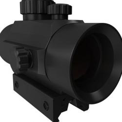 16 scale Russian PKS07 Optic SIght Side Mounted 3D Models | Page 1 ...