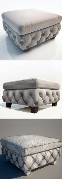 kare designs 3D Models | Page 1 | STLFinder