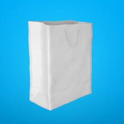paper bag 3D Models | Page 1 | STLFinder