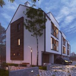 night scene hdri 3D Models | Page 1 | STLFinder