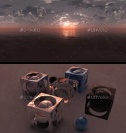 red dawn 3D Models | Page 1 | STLFinder