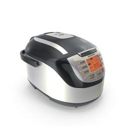 rmc m70 3D Models | Page 1 | STLFinder