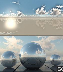 non examples of reflection 3D Models | Page 1 | STLFinder
