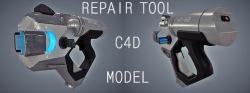 stl repair tool 3D Models | Page 1 | STLFinder
